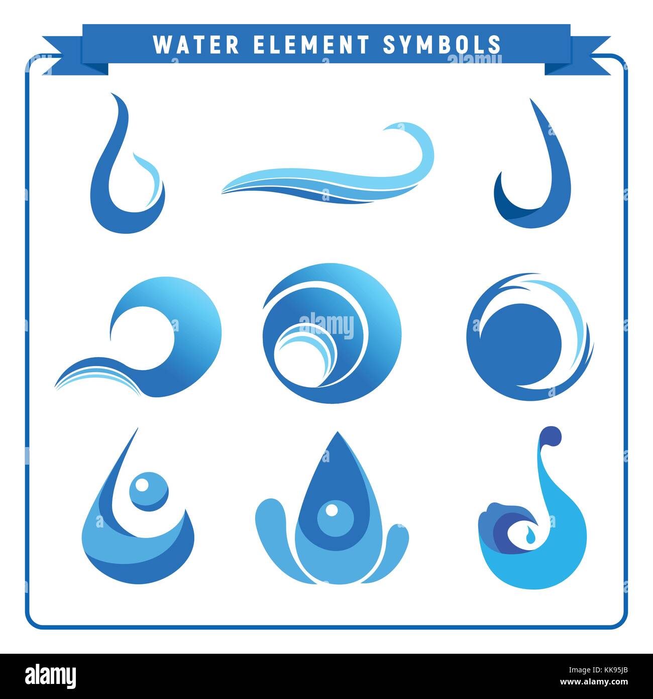 Water Ripple Stock Photos & Water Ripple Stock Images - Alamy