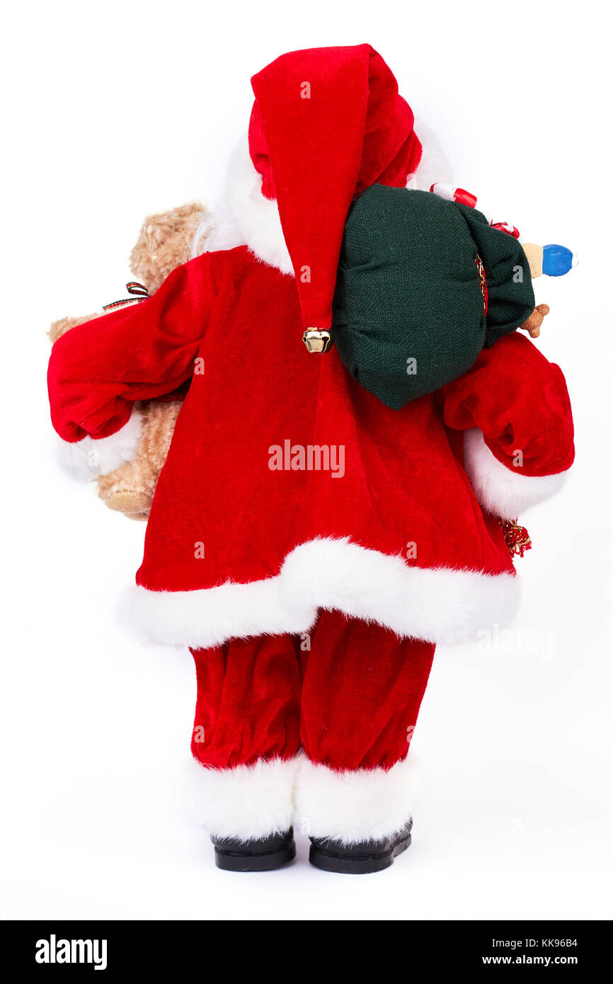 Old –year new–year Cut Out Stock Images & Pictures - Alamy