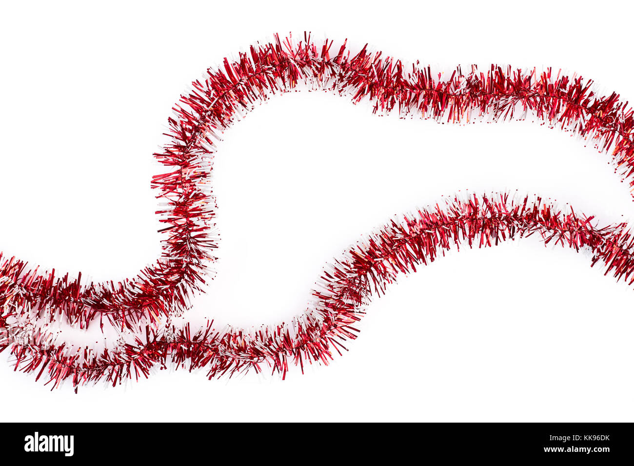 Thin red line year hi-res stock photography and images - Alamy