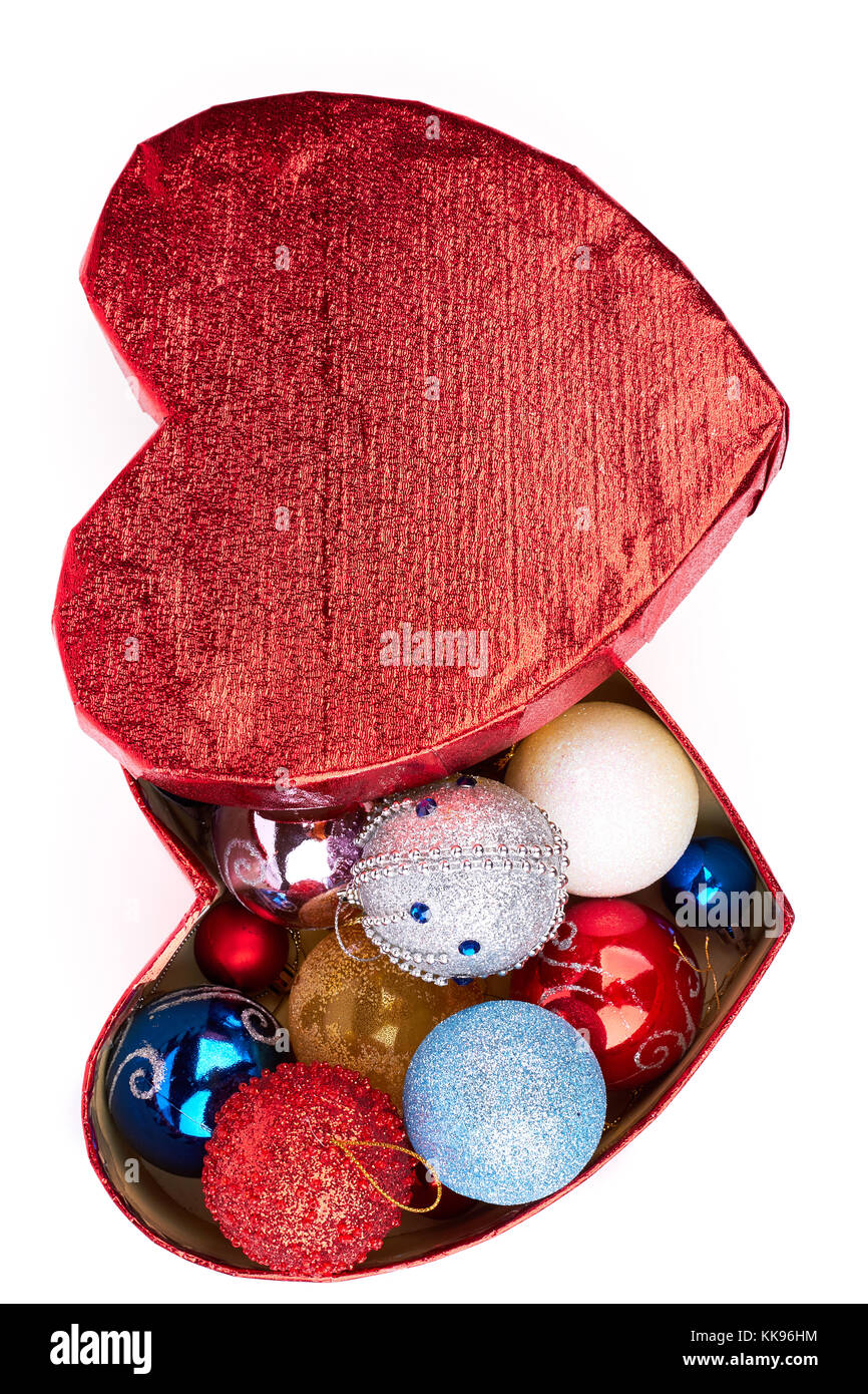 Ball shaped package hi-res stock photography and images - Alamy