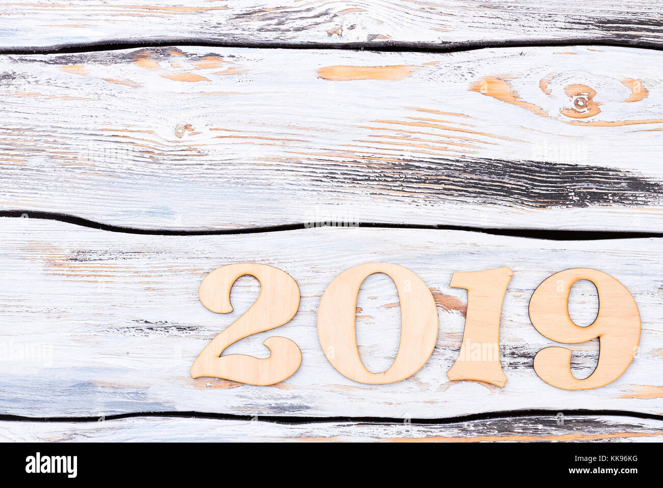 Number 2019 hi-res stock photography and images - Alamy
