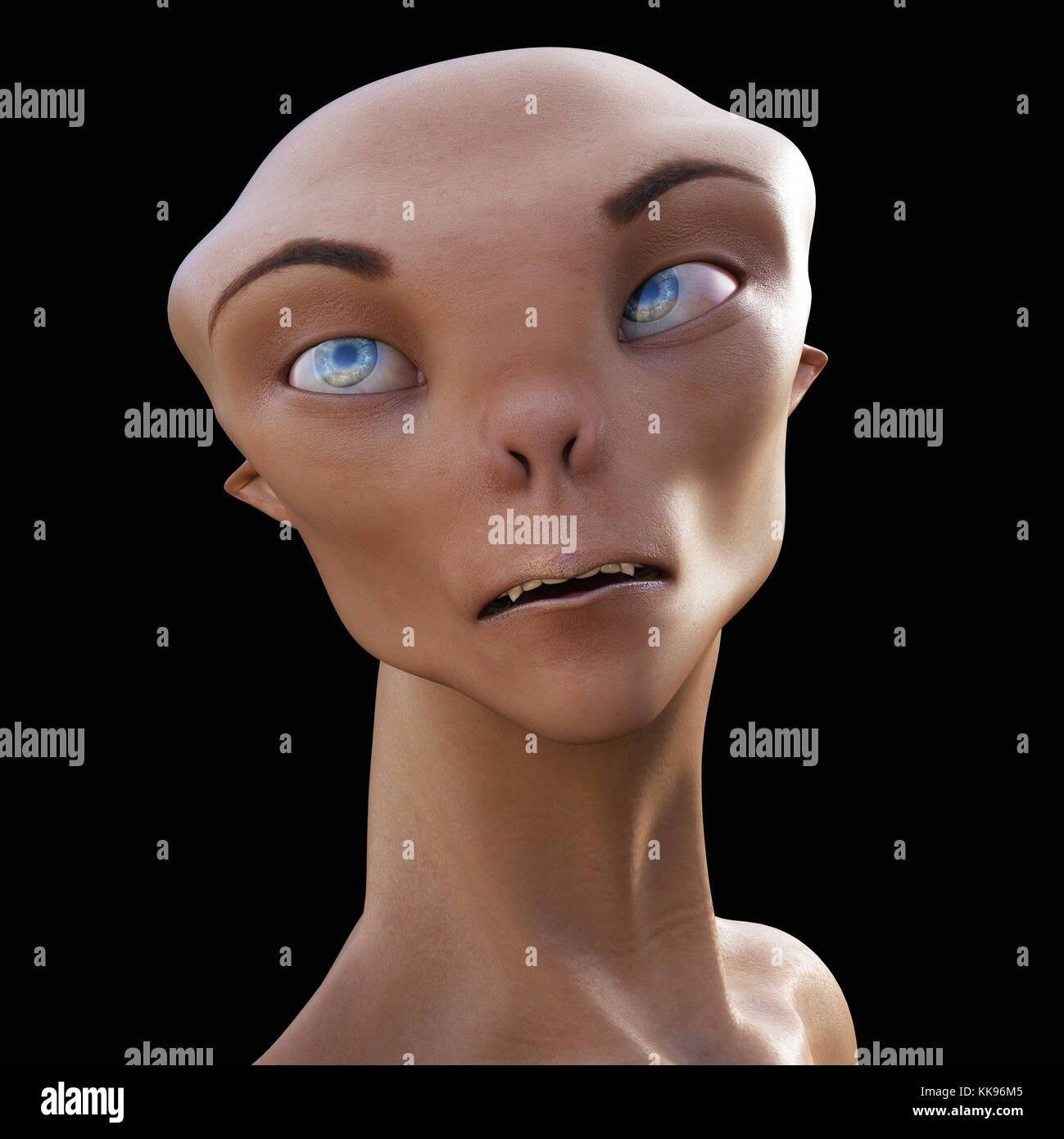 Incubus illustration hi-res stock photography and images - Alamy