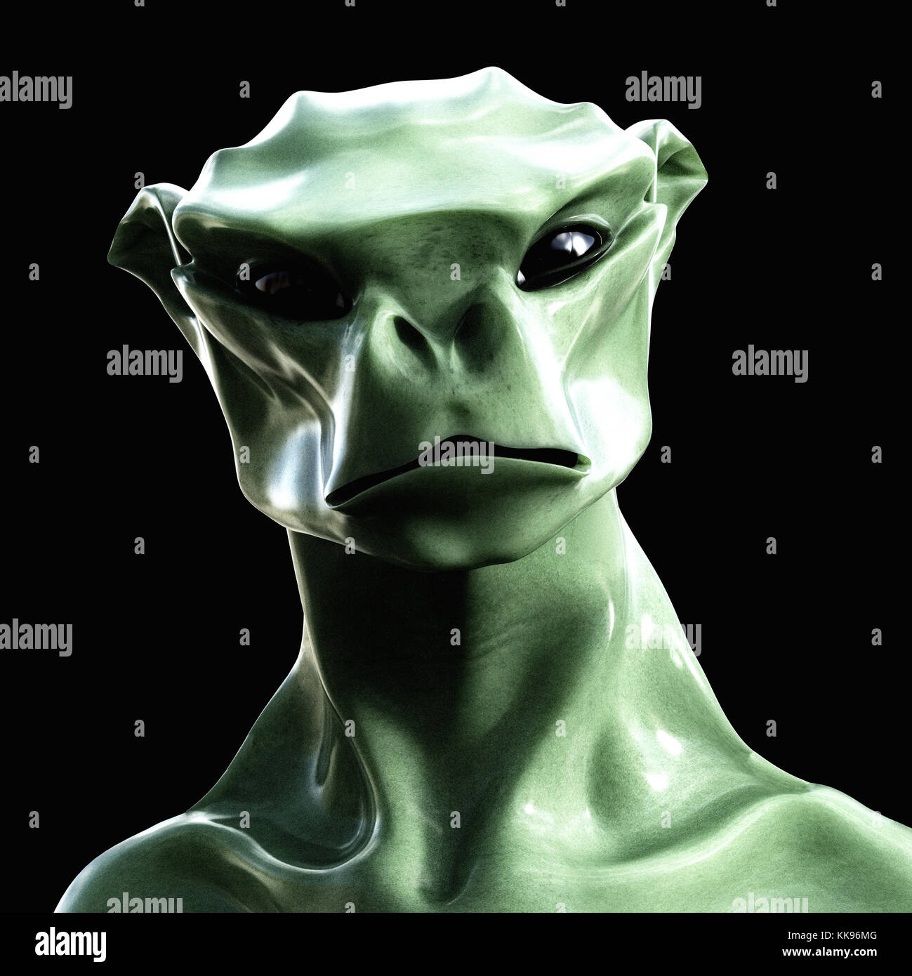 Incubus Demon Stock Photos & Incubus Demon Stock Images - Alamy