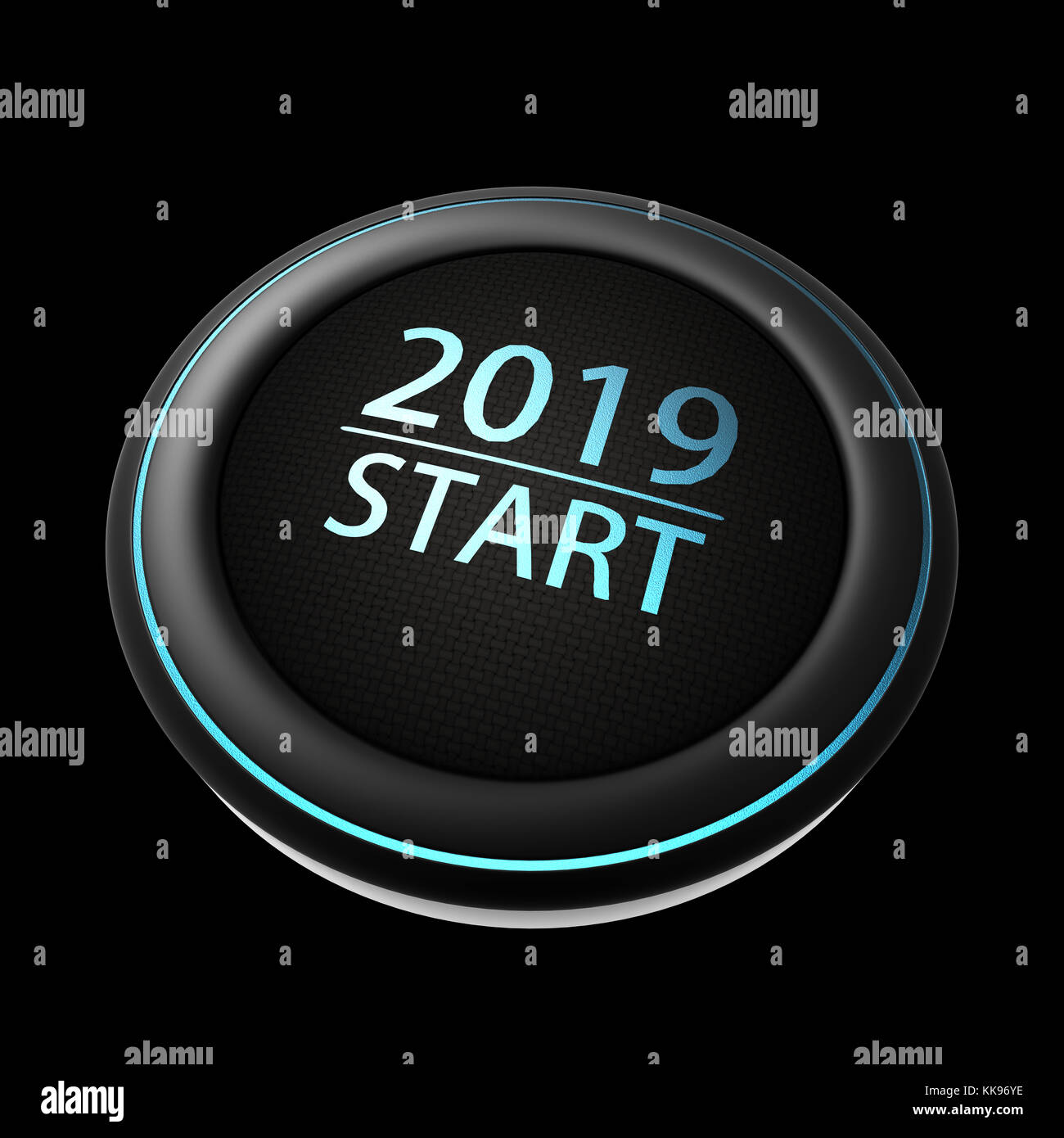 Btn symbol hi-res stock photography and images - Alamy