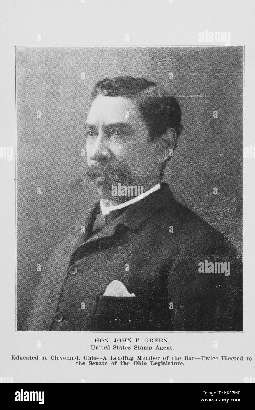 1892 1902 Black and White Stock Photos & Images - Alamy