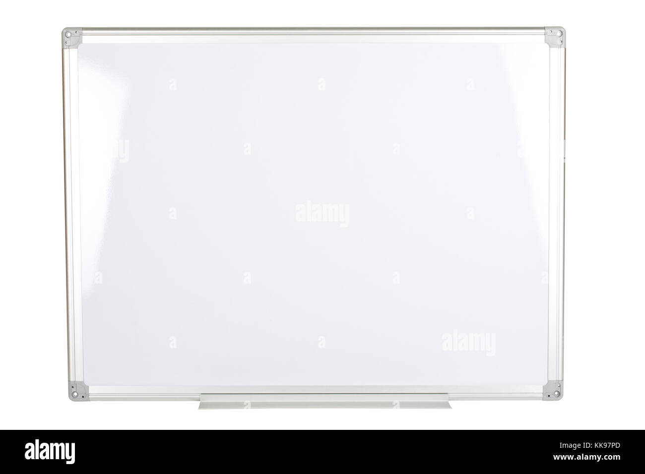 Whiteboard visual aid hi-res stock photography and images - Alamy
