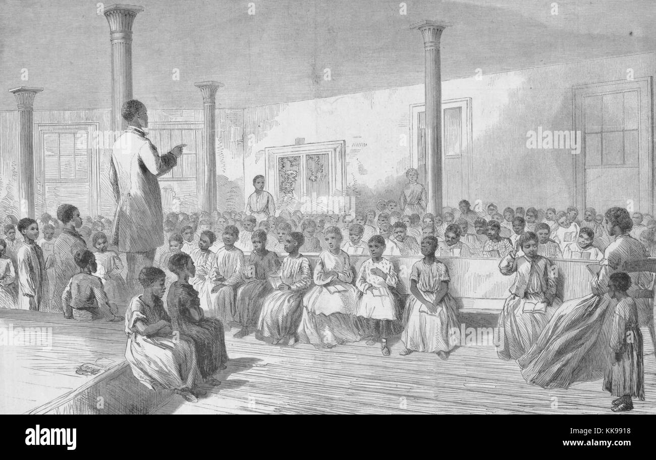 African american men 1800s hi-res stock photography and images - Alamy