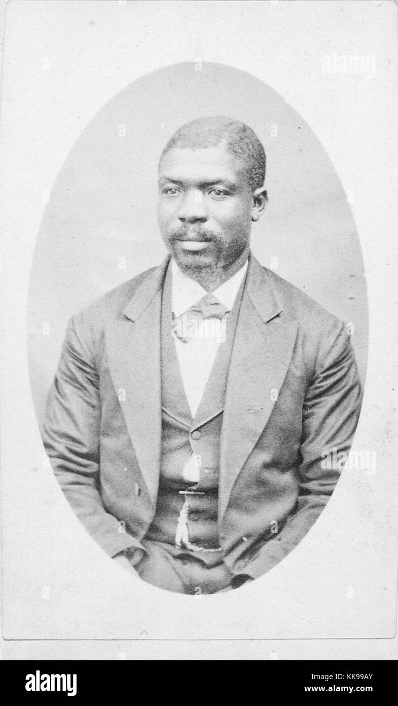 Man 1900 suit High Resolution Stock Photography and Images - Alamy