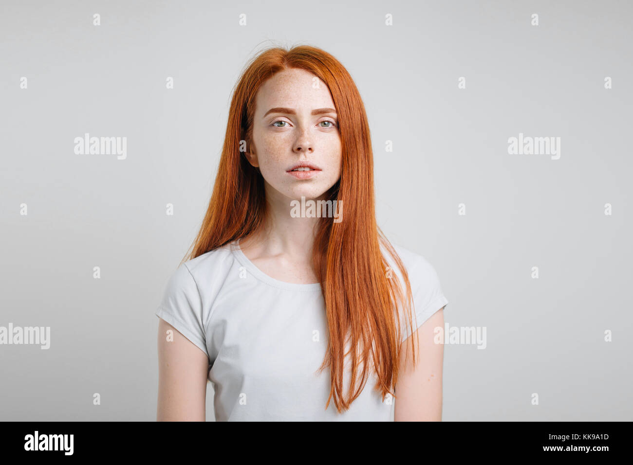 Human face expressions and emotions Stock Photo - Alamy