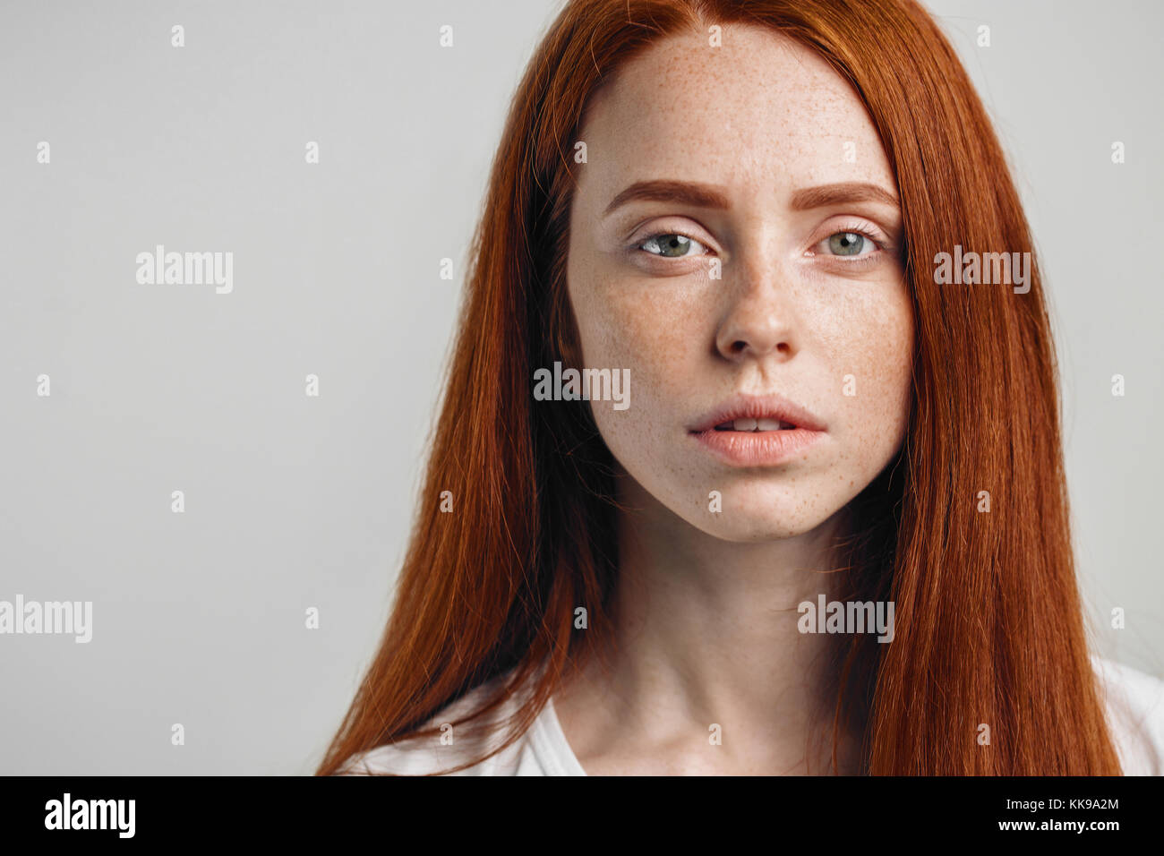 Human face expressions and emotions Stock Photo - Alamy