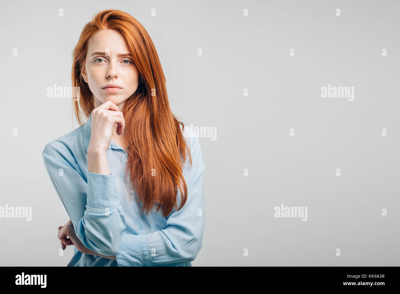 Human face expressions and emotions Stock Photo - Alamy