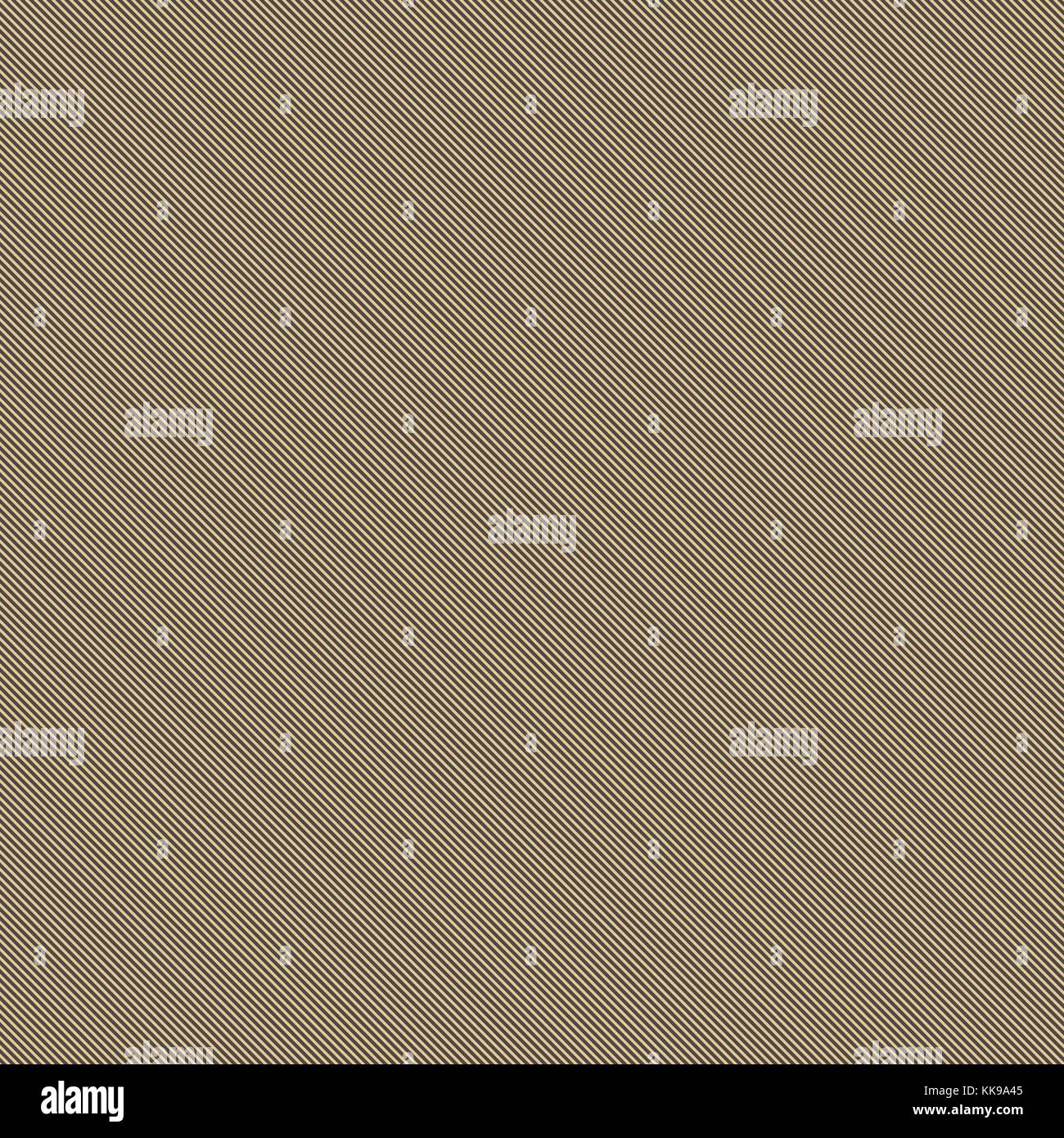 Wallpaper brown strips seamless texture hi-res stock photography and ...