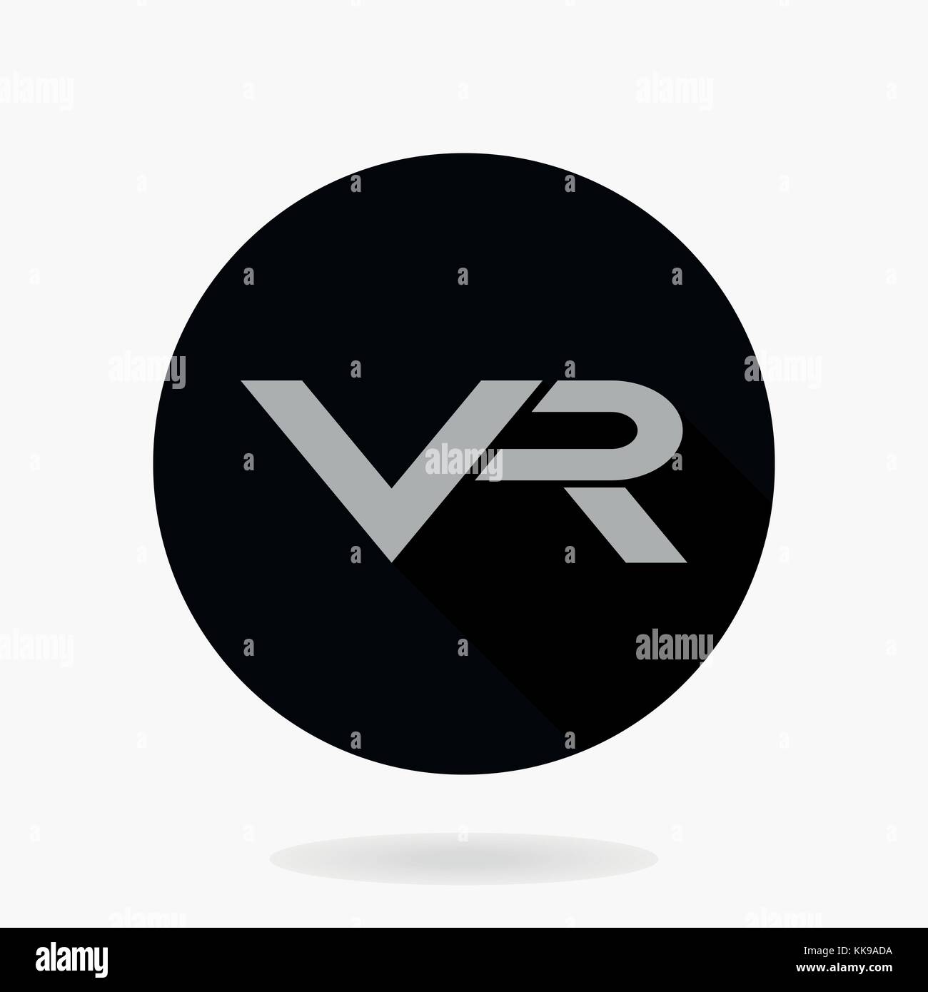 Gaming headset Stock Vector Images - Alamy