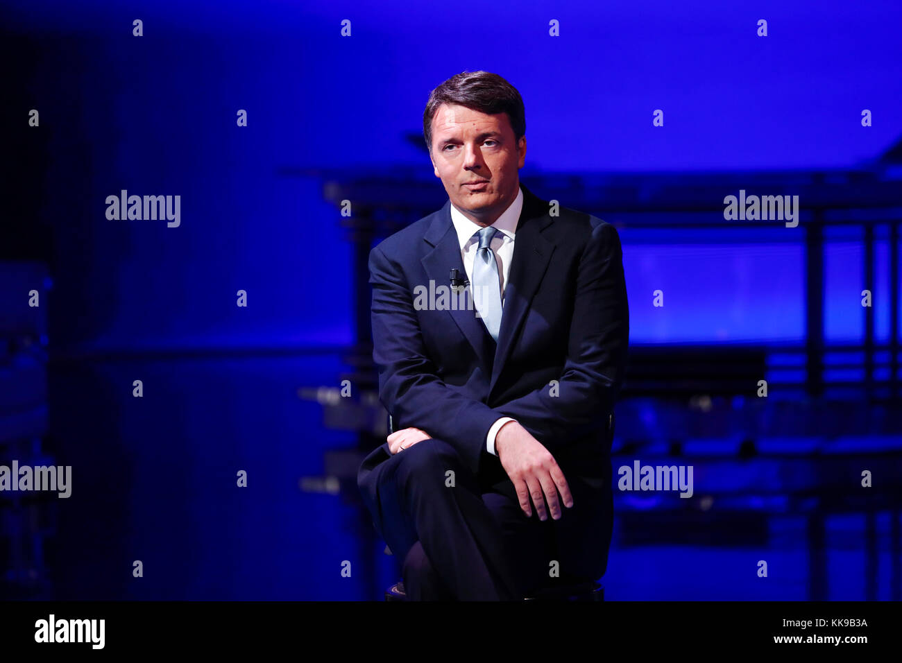 Leader democratico hi-res stock photography and images - Alamy