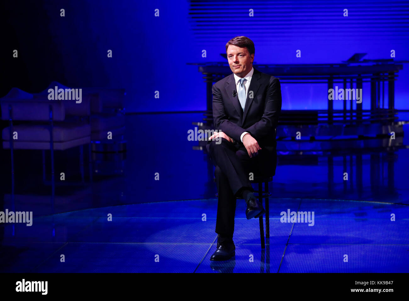 Leader democratico hi-res stock photography and images - Alamy