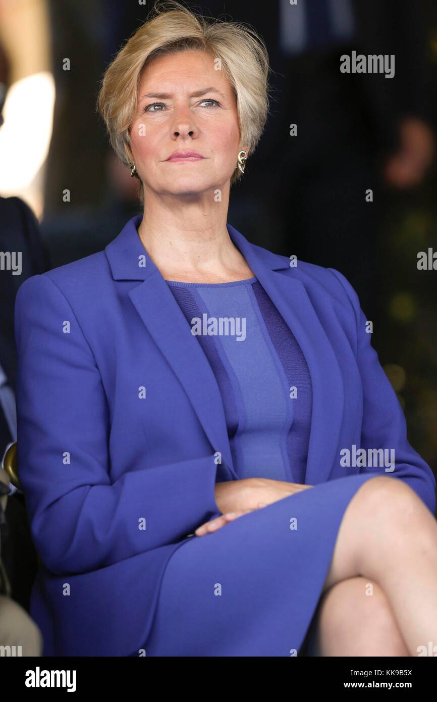 Italian celebrations hi-res stock photography and images - Alamy