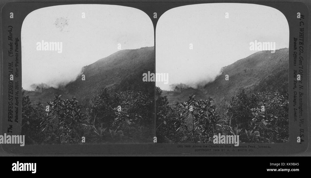 Stereopticon hi-res stock photography and images - Alamy