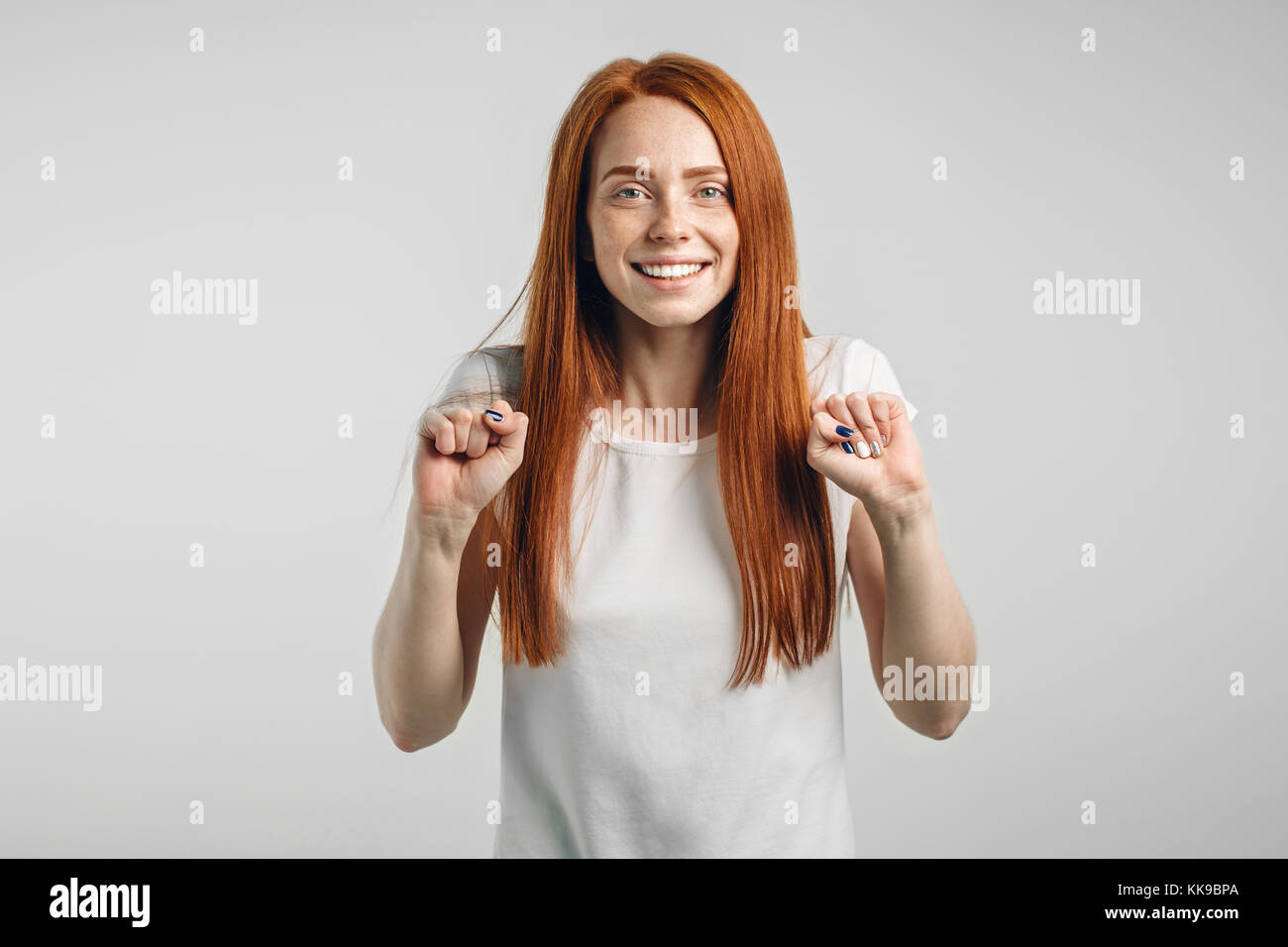Human face expressions and emotions Stock Photo - Alamy