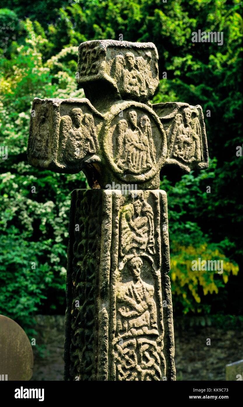 Black Death Plague Art Stock Photos & Black Death Plague Art Stock ...