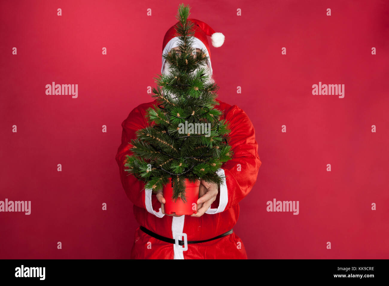 Recommend someone hi-res stock photography and images - Alamy