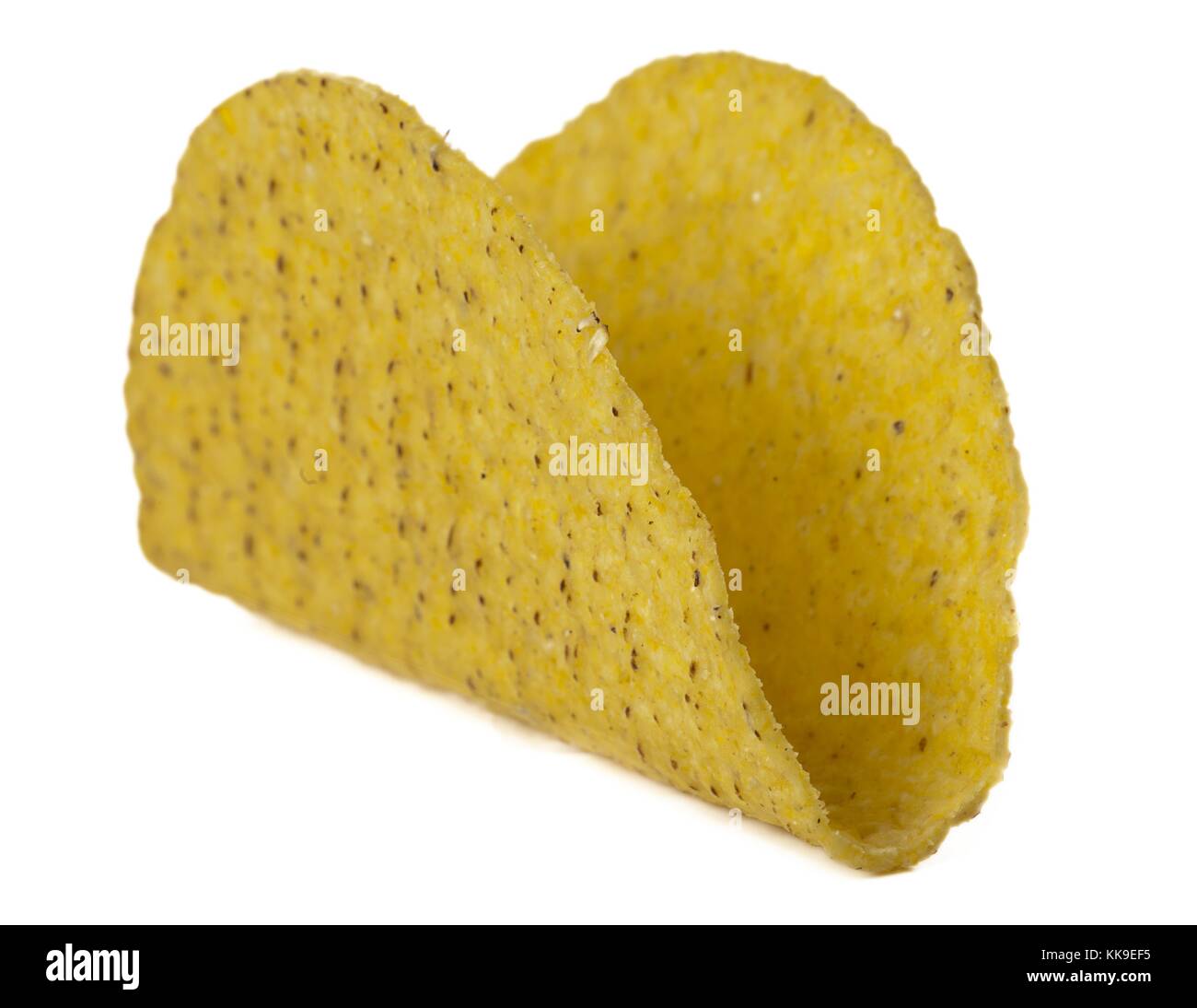 Hard taco shells hi-res stock photography and images - Alamy