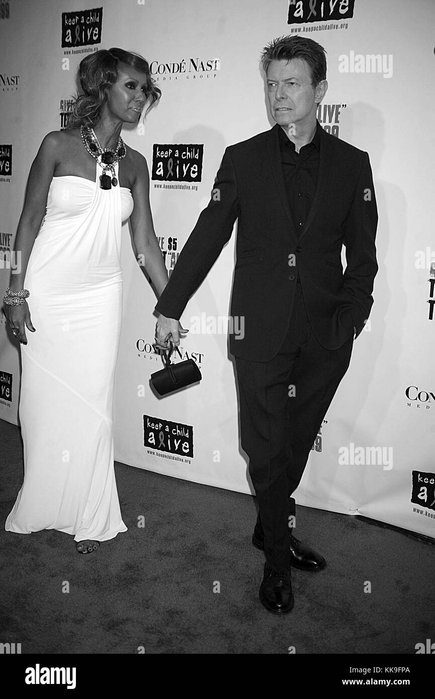 Hip new york Black and White Stock Photos & Images - Alamy