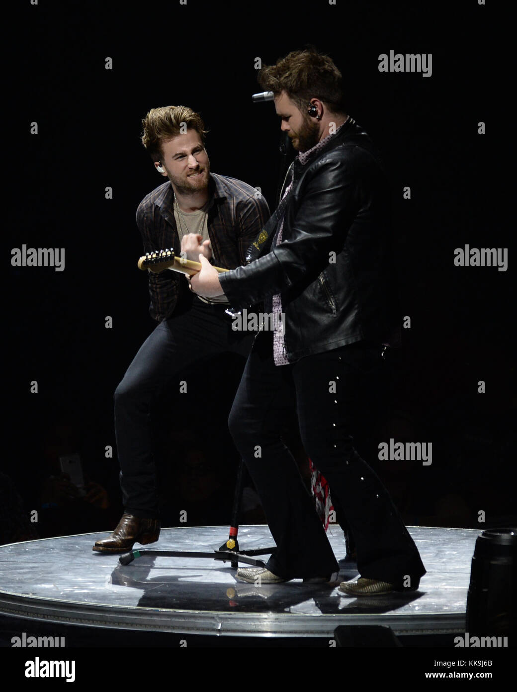 Colton swon and zach swon hi-res stock photography and images - Alamy