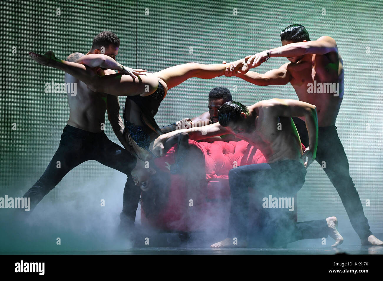 Keo motsepe hi-res stock photography and images - Alamy