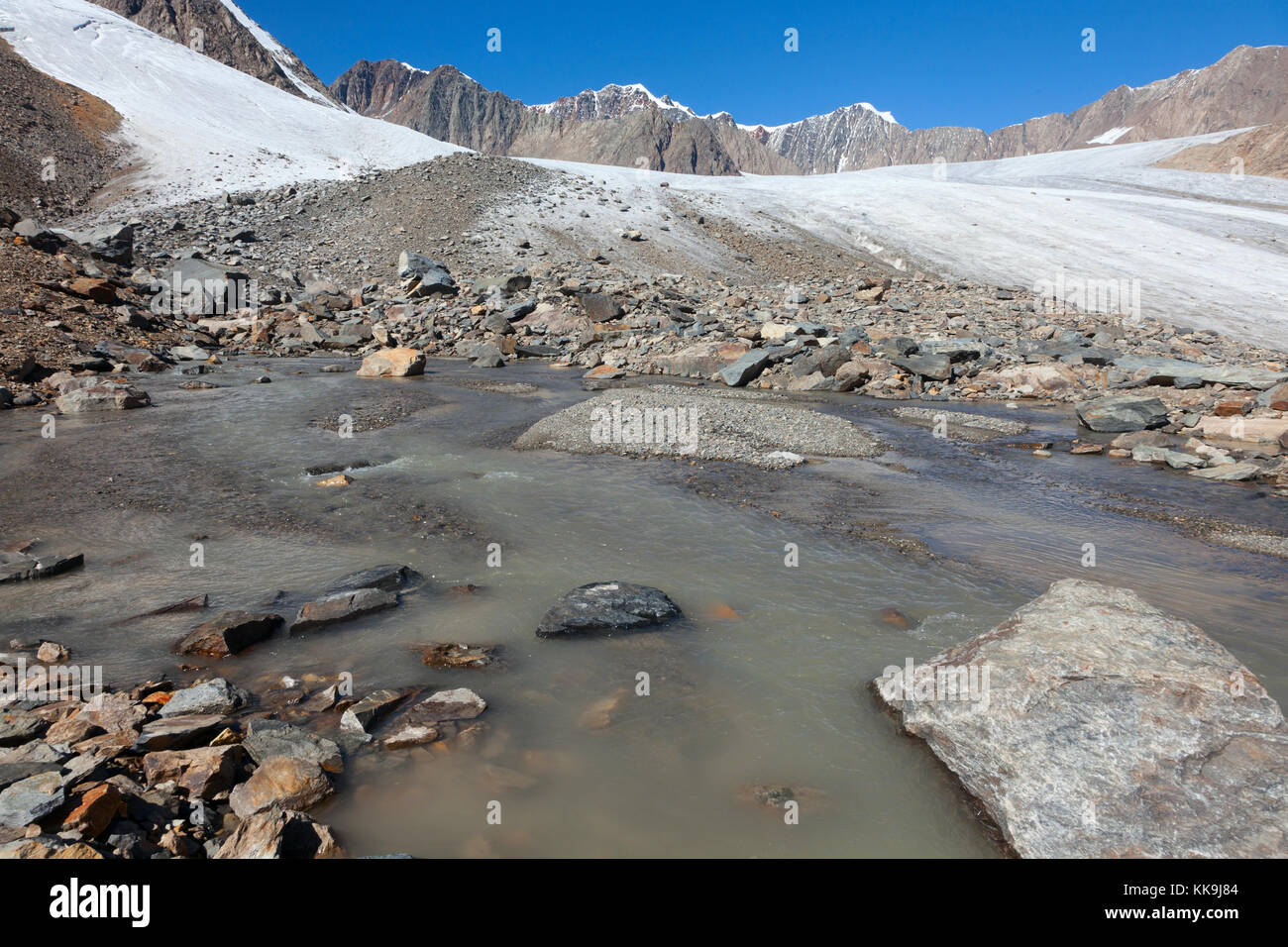 Jghjghj hi-res stock photography and images - Alamy