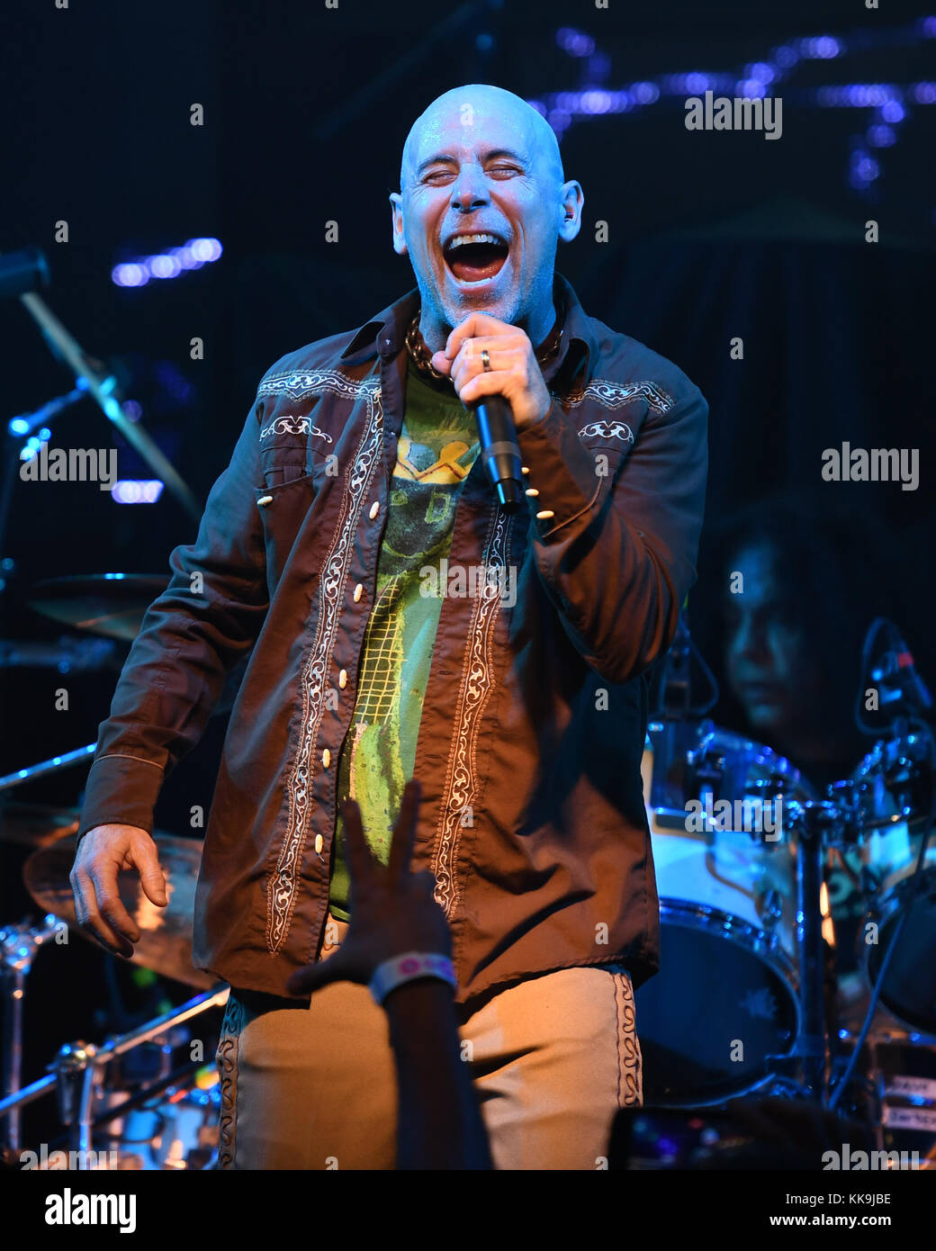 John Bush Stock Photos & John Bush Stock Images - Alamy