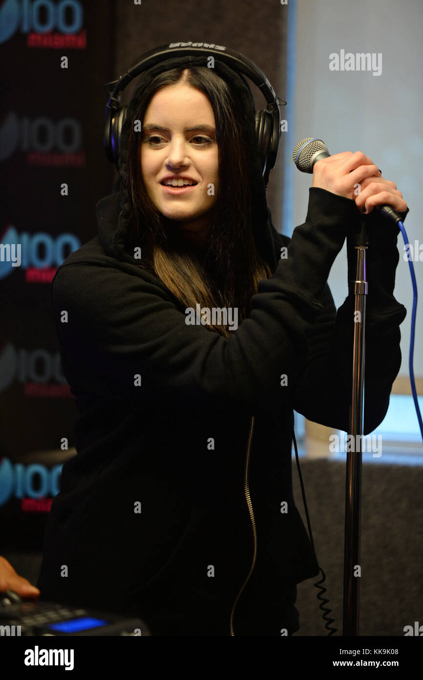 Kiara saulters hi-res stock photography and images - Alamy