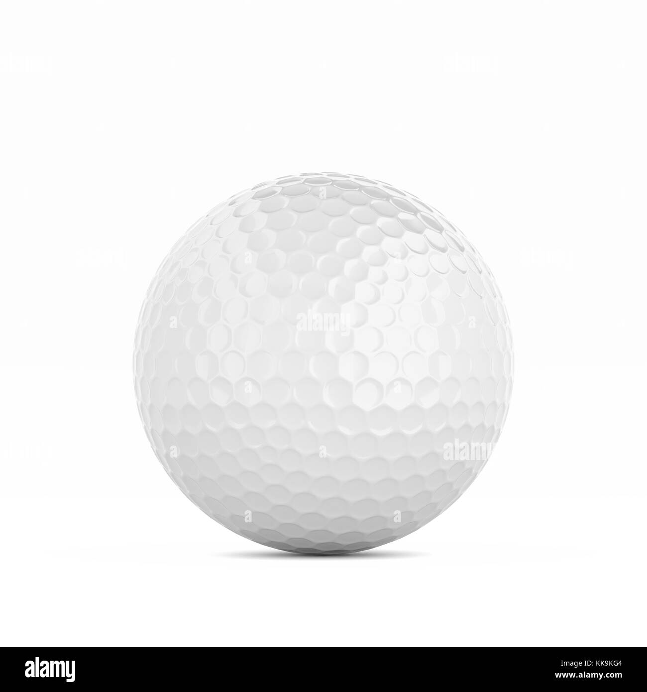 Object on white form Black and White Stock Photos & Images - Alamy