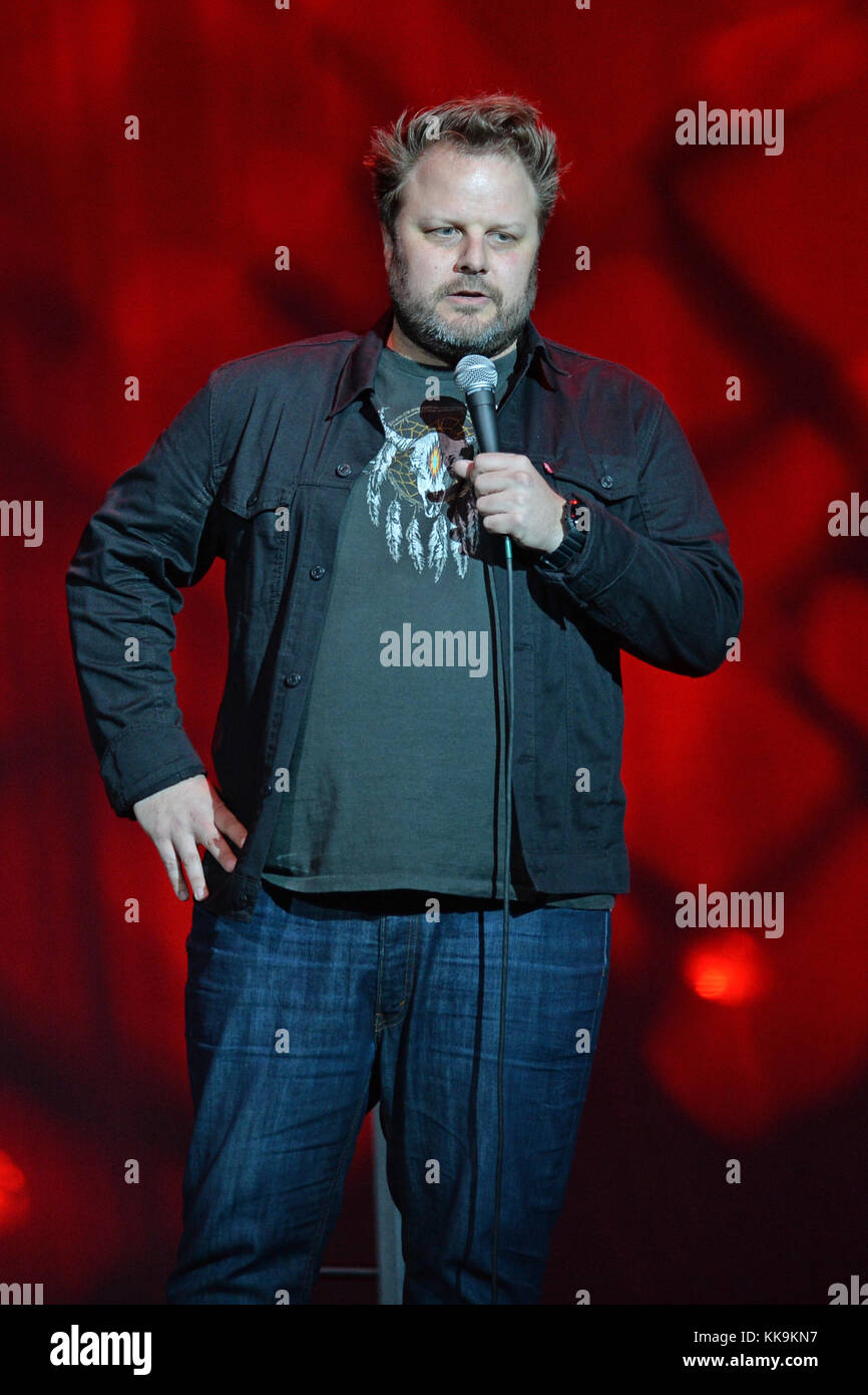 Forrest shaw hi-res stock photography and images - Alamy