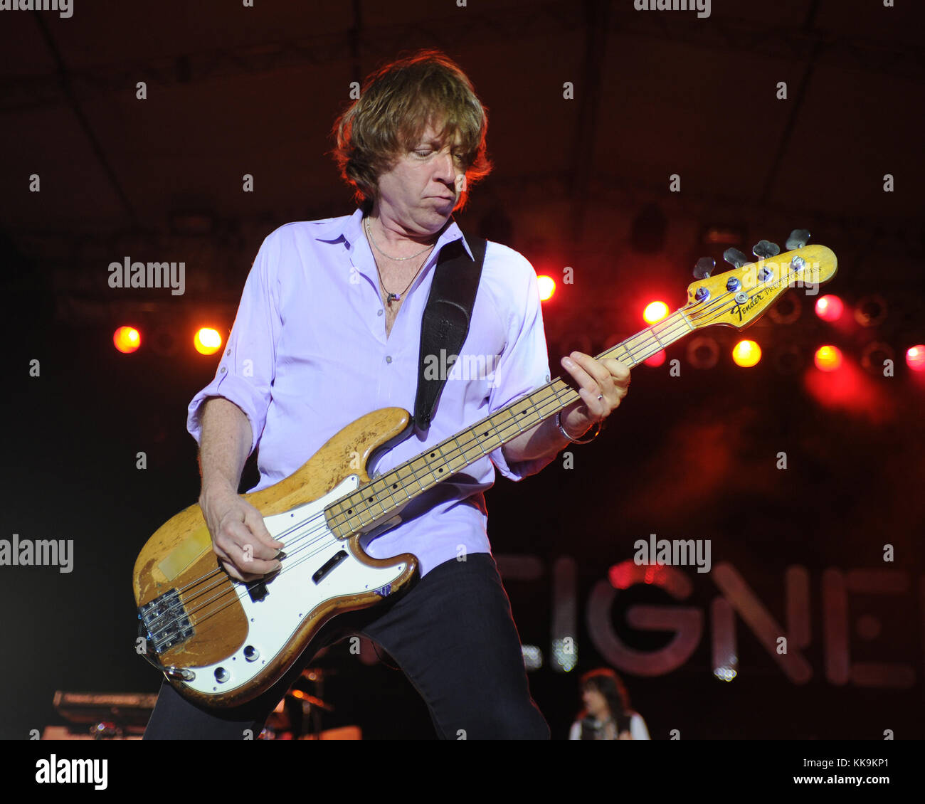 Pilson hi-res stock photography and images - Alamy