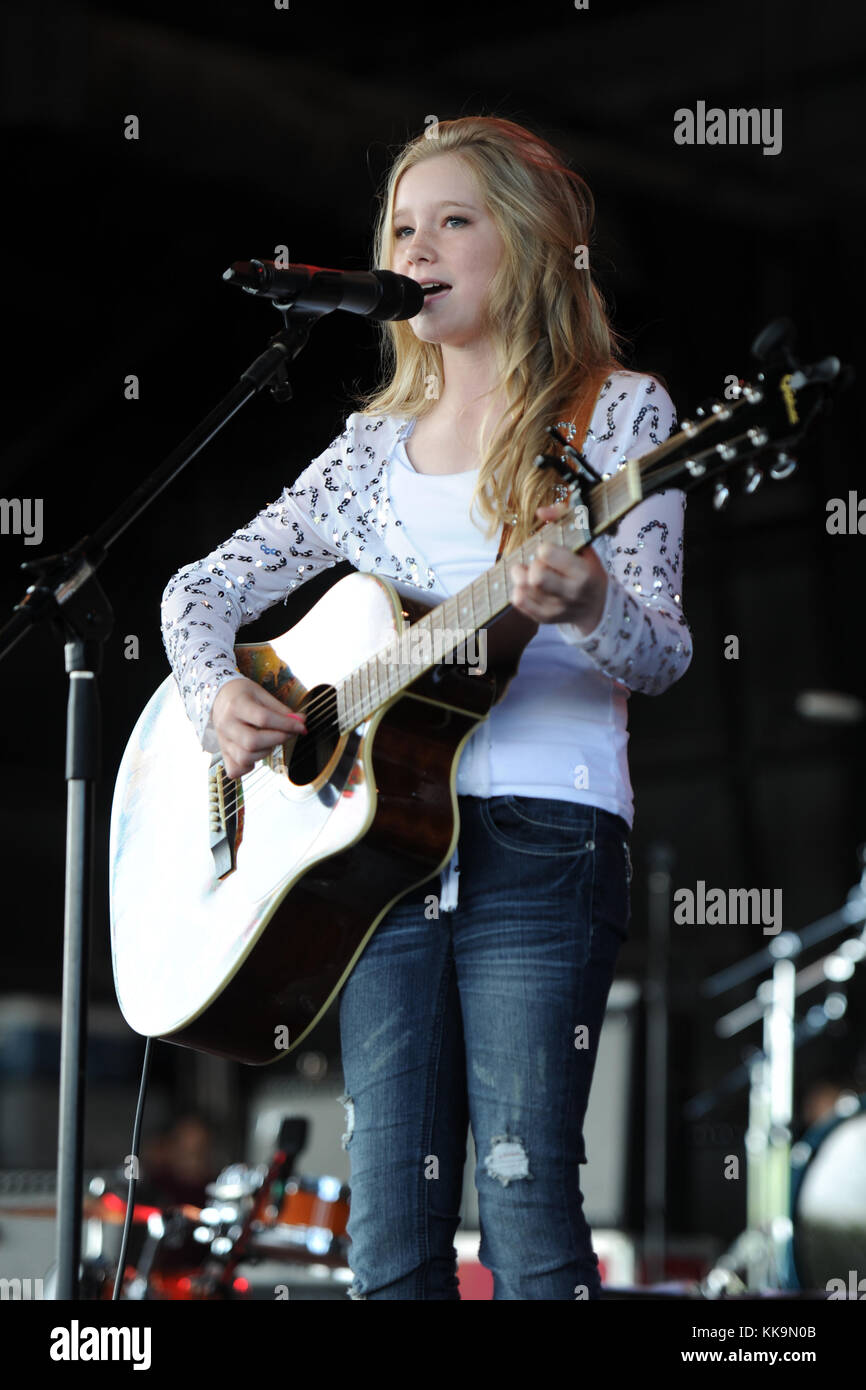 Oamerican hi-res stock photography and images - Alamy