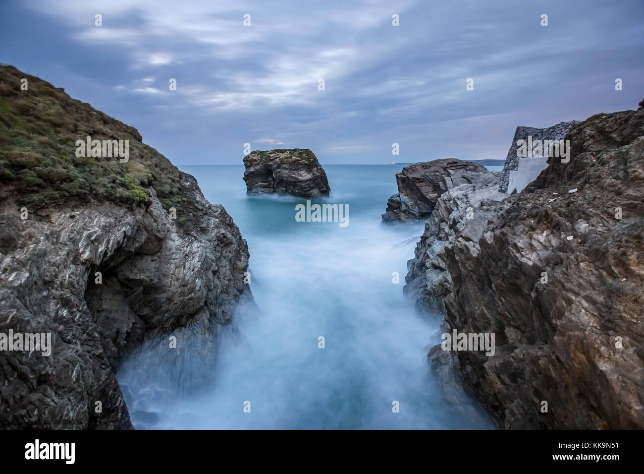 Misty effect hi-res stock photography and images - Alamy