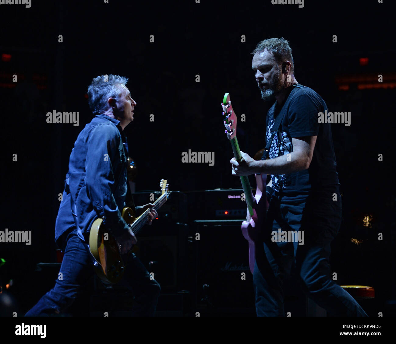 Jeff mccready hi-res stock photography and images - Alamy