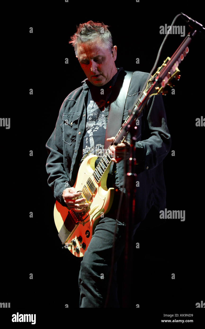 Mike mccready hi-res stock photography and images - Alamy