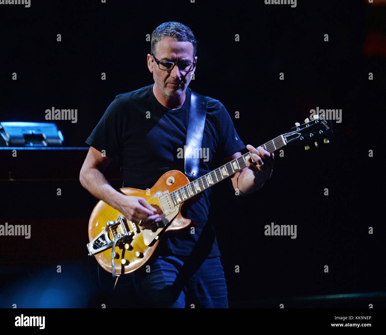 Stone gossard photos hi-res stock photography and images - Alamy