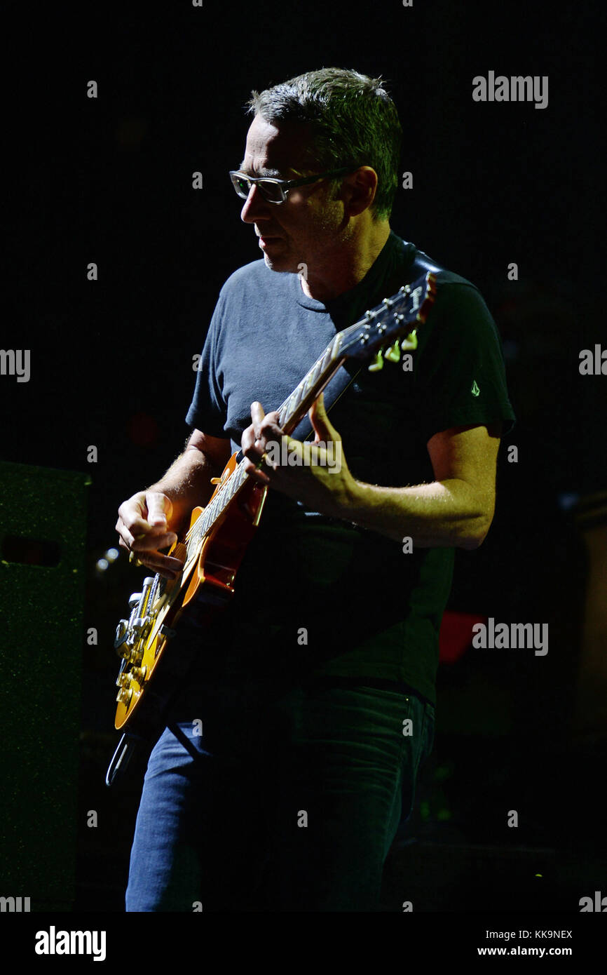 Stone gossard photos hi-res stock photography and images - Alamy