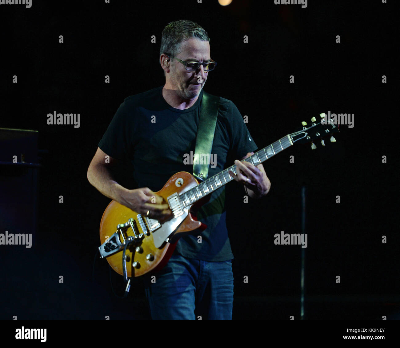Stone gossard photos hi-res stock photography and images - Alamy
