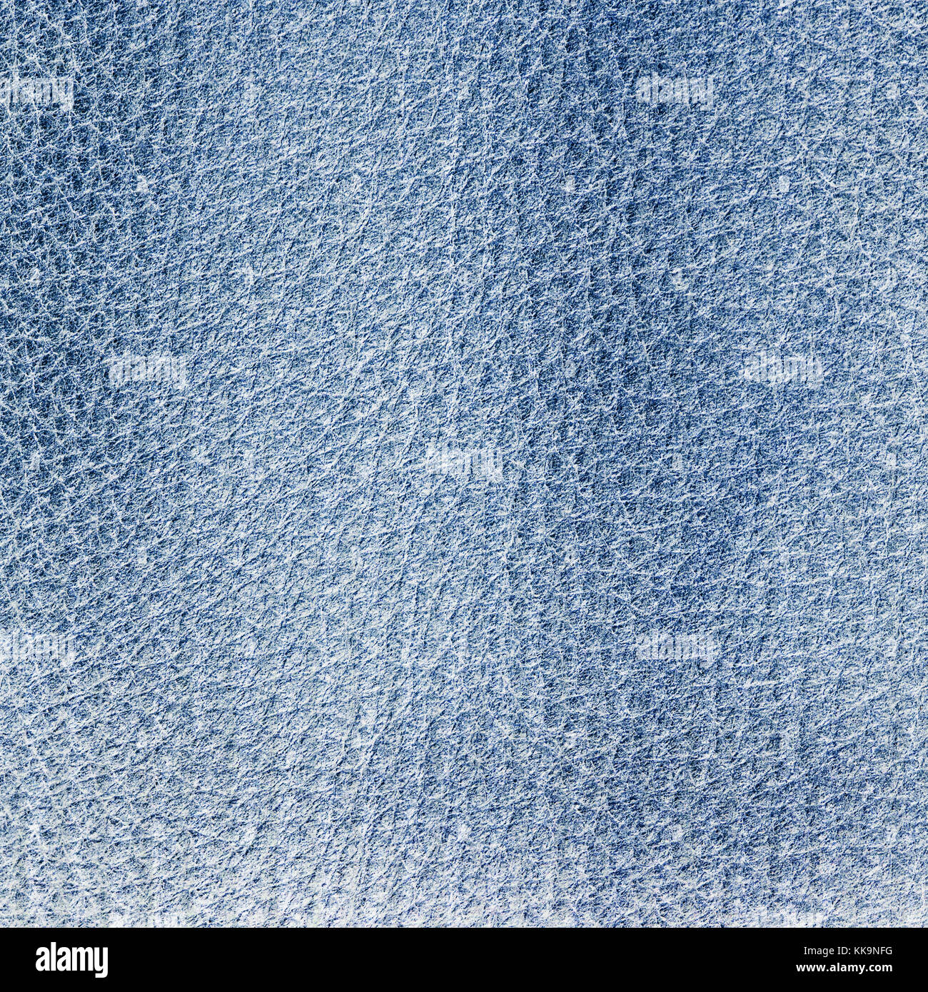 Blue designed abstract paper background Stock Photo - Alamy