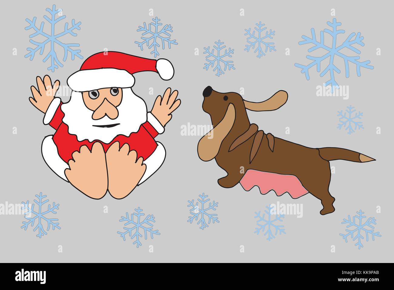 Zodiac sign present Stock Vector Images - Alamy