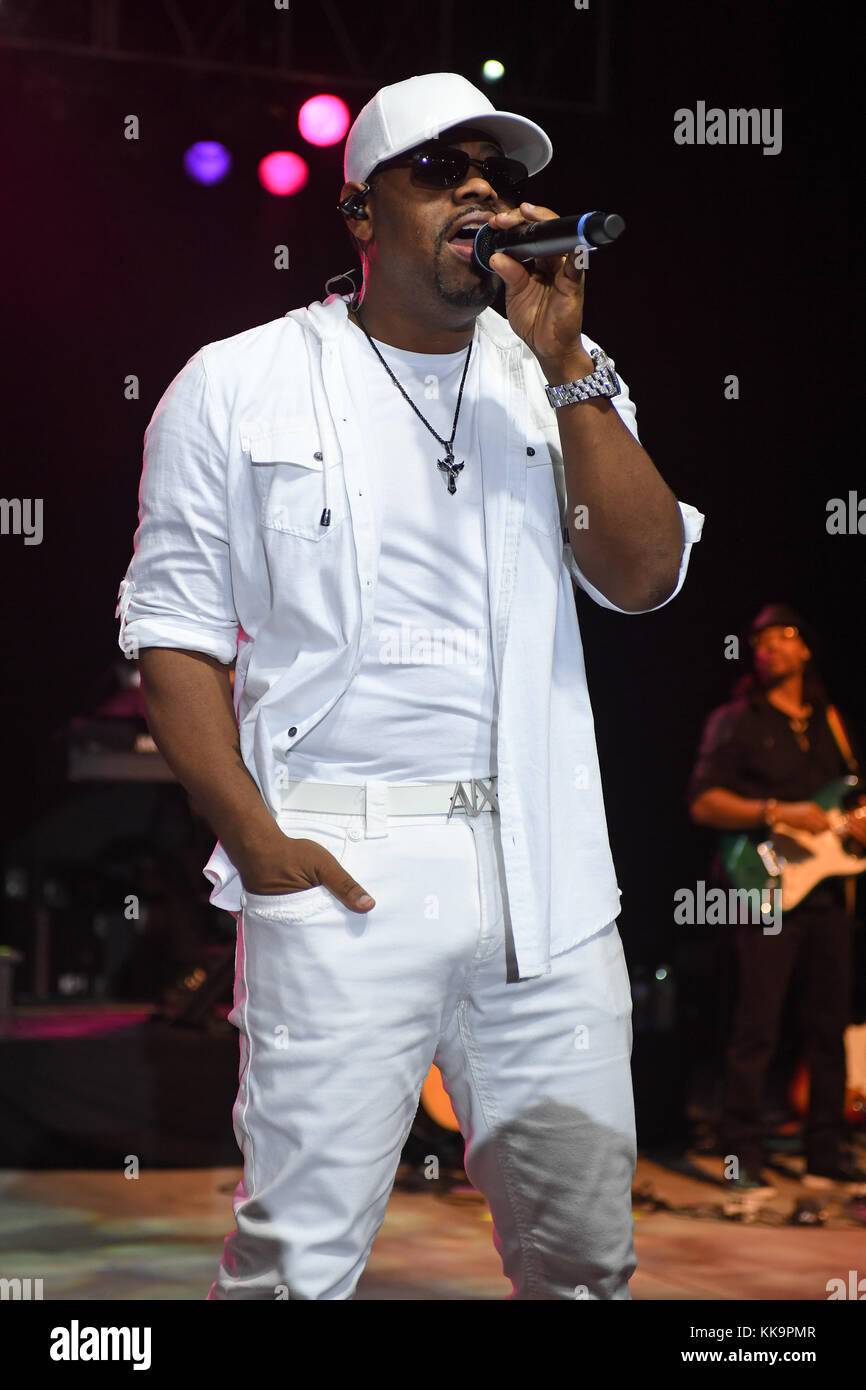 Nathan Morris High Resolution Stock Photography and Images - Alamy