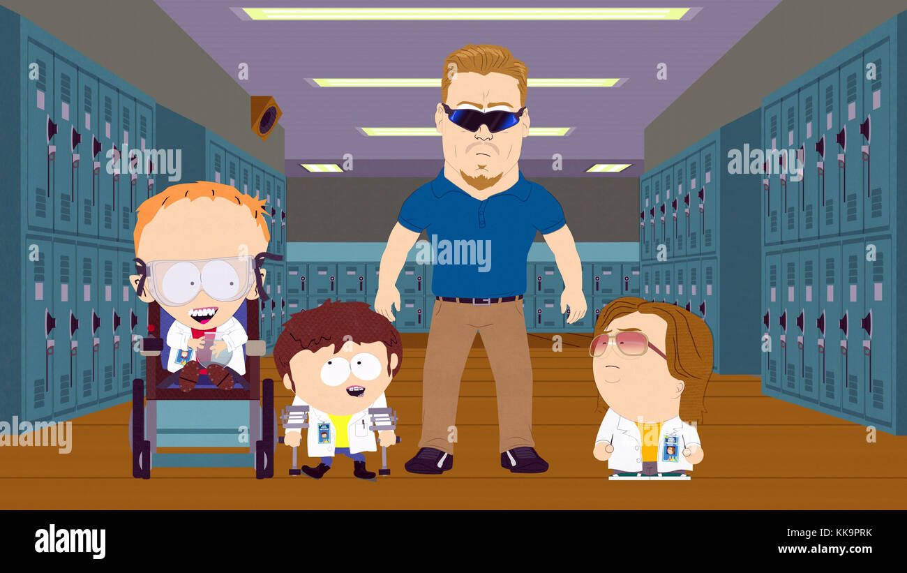 Principal moss High Resolution Stock Photography and Images - Alamy