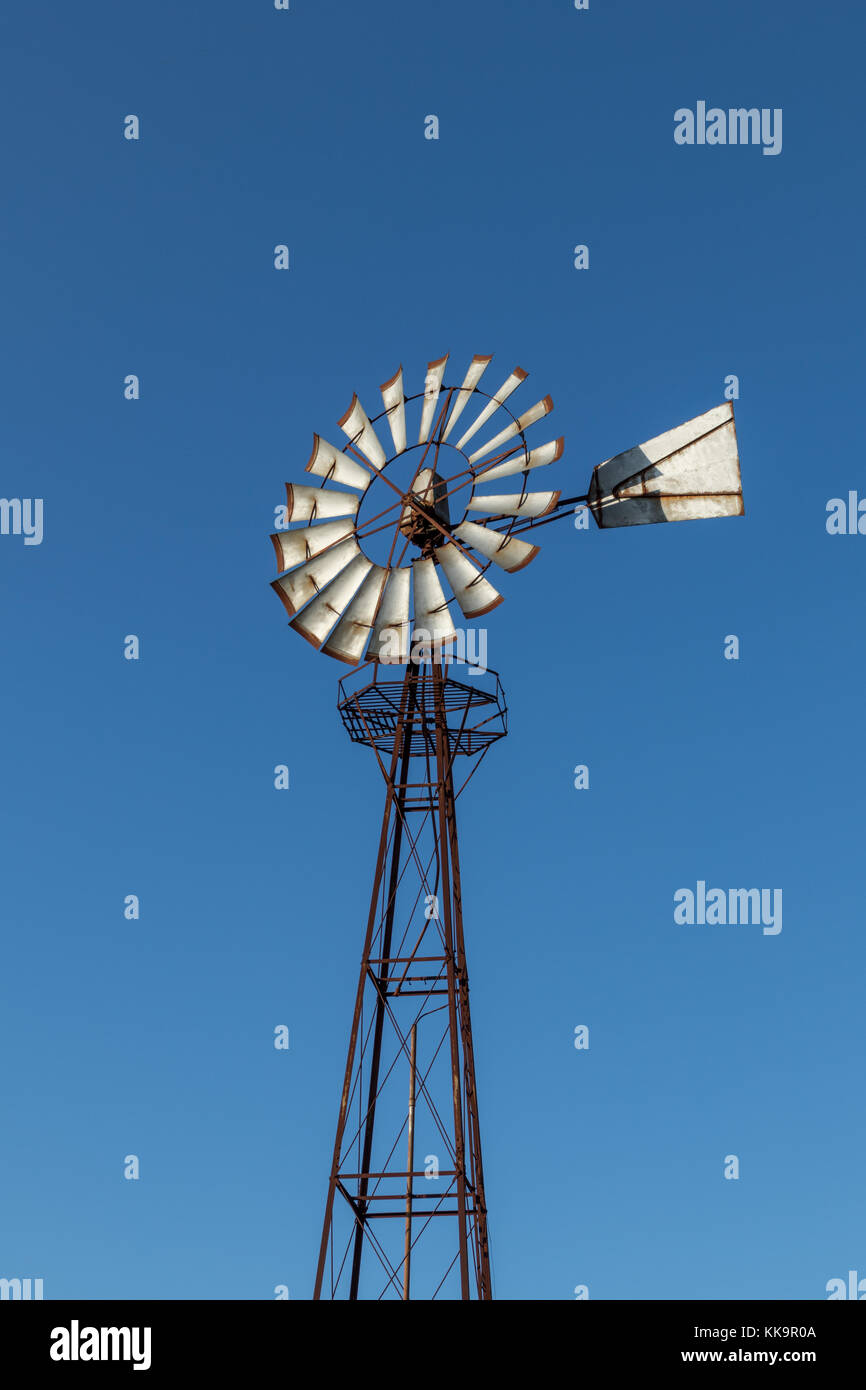 Portuguese ancient windmill Stock Photo - Alamy
