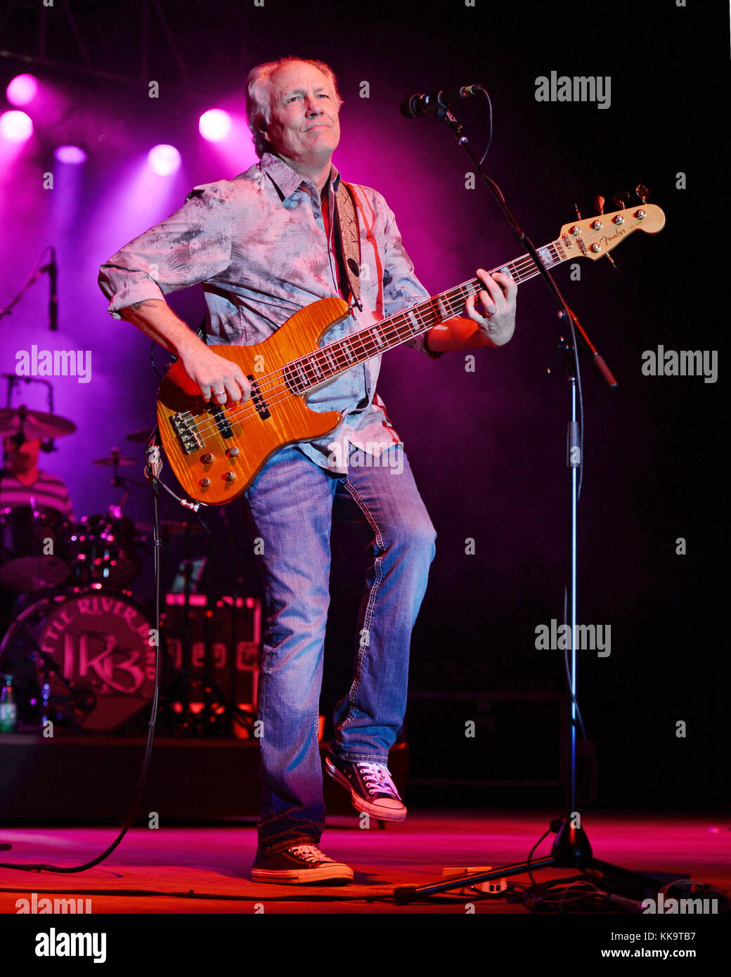 Wayne nelson hi-res stock photography and images - Alamy