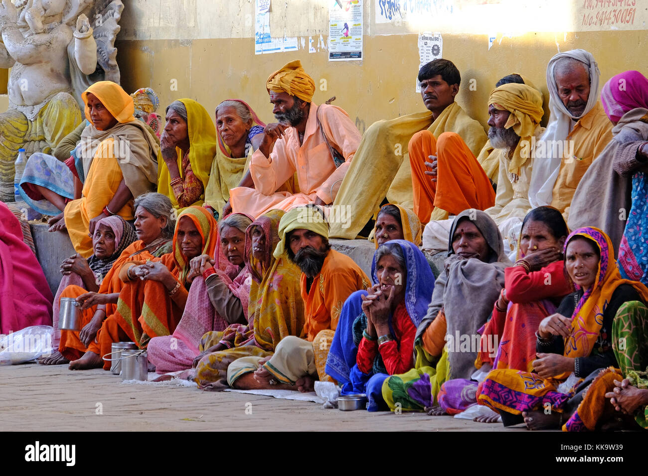 Indian men in india hi-res stock photography and images - Alamy