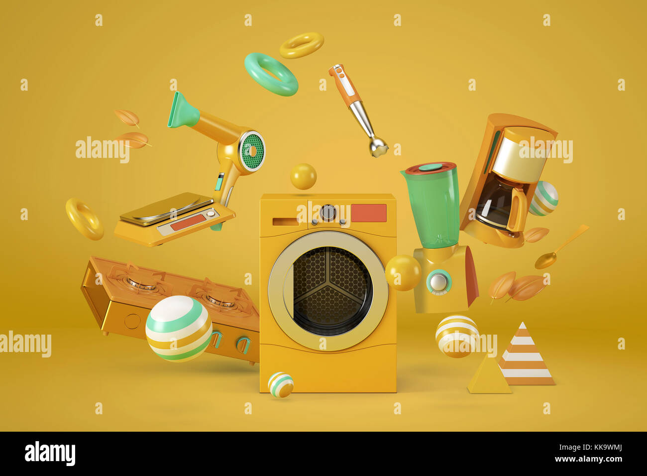 Camping cooker house hi-res stock photography and images - Alamy