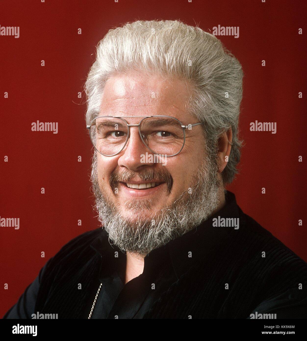 Musician pictured hi-res stock photography and images - Alamy